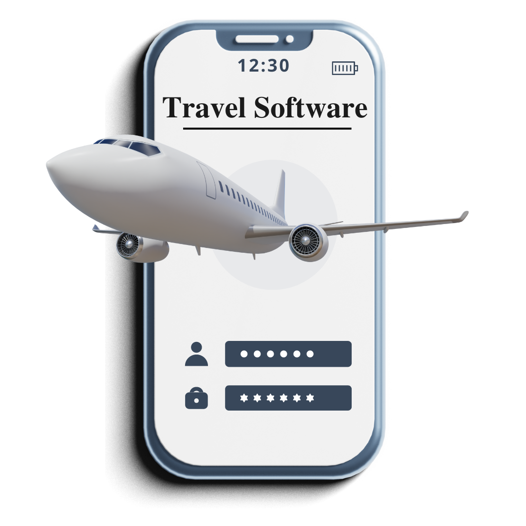 Travel Website Development Company in India - WIS