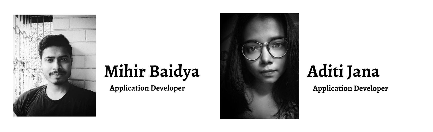 Connect to a MongoDB Database Using Node.js and store data